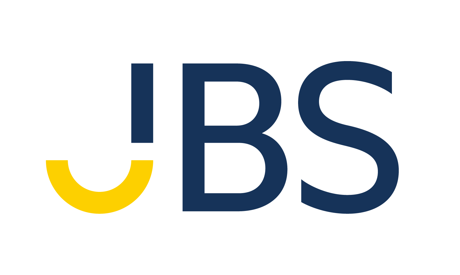 ContentBox